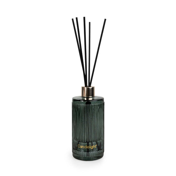 200ml Reed Diffuse - Pear Tree & Bay Leaf 6PK - Candlelight Home