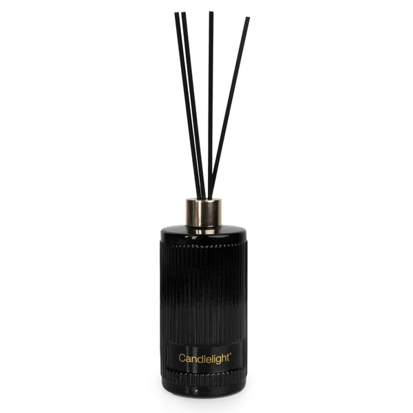 200ml Reed Diffuser - Pineapple & Coconut 6PK - Candlelight Home