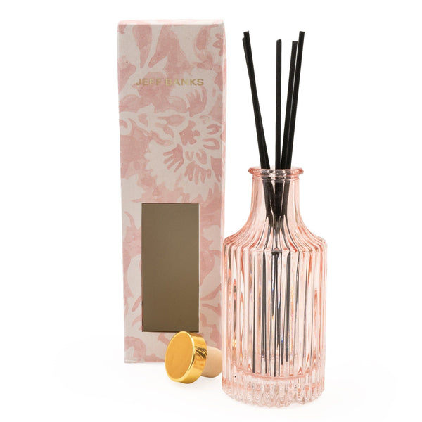 Candlelight Wholesale | Home & Giftware Supplier | Reed Diffusers Page ...