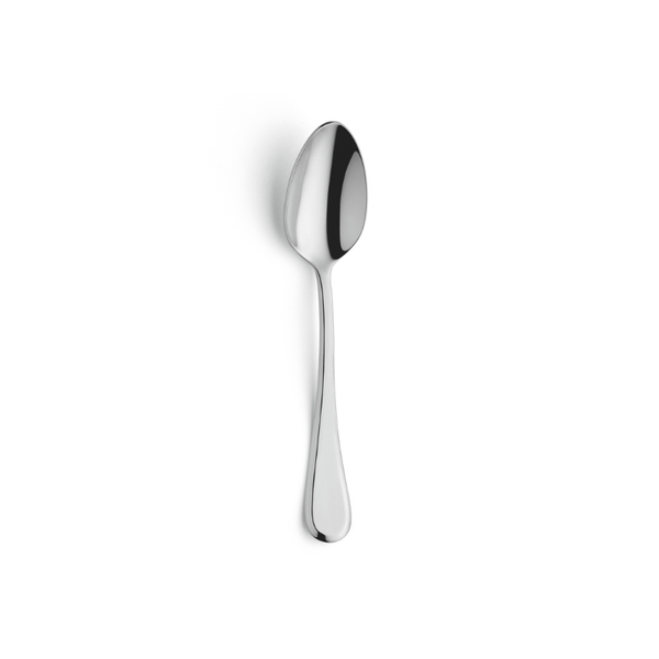 Drift Mocca Spoon 12pk - Candlelight Home