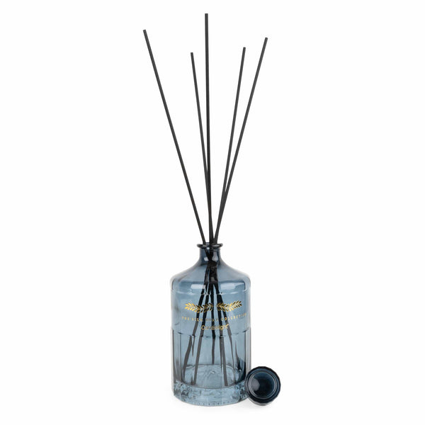 1000ml Reed Diffuser - Jaisalmer 4PK - Candlelight Home