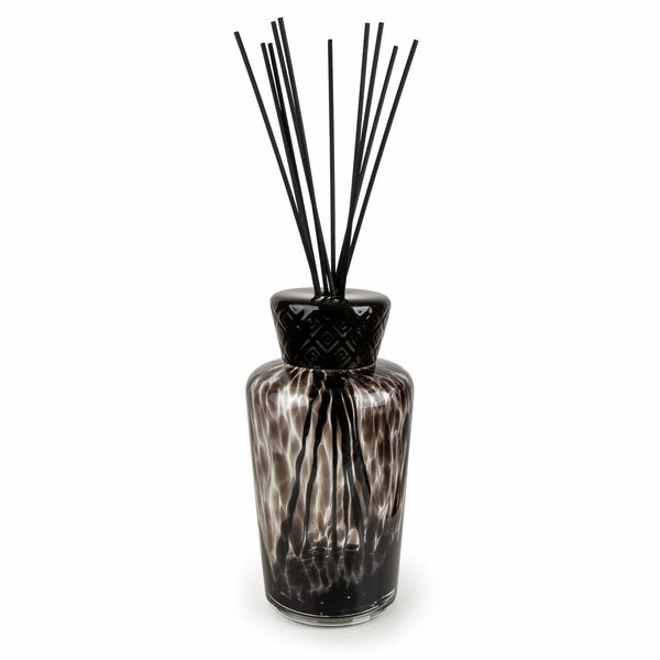 5000ml Reed Diffuser - Gourmand & Oriental Flower 1pk - Candlelight Home