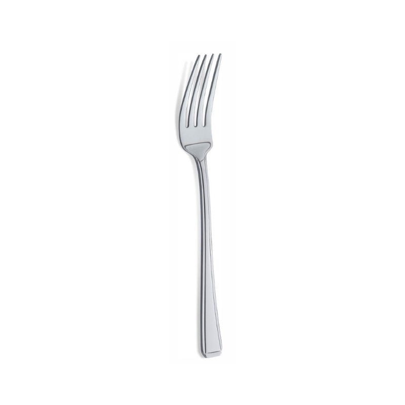 Everyday Harley Table Fork 12pk - Candlelight Home
