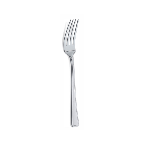 Harley Royale Table Fork 12pk - Candlelight Home