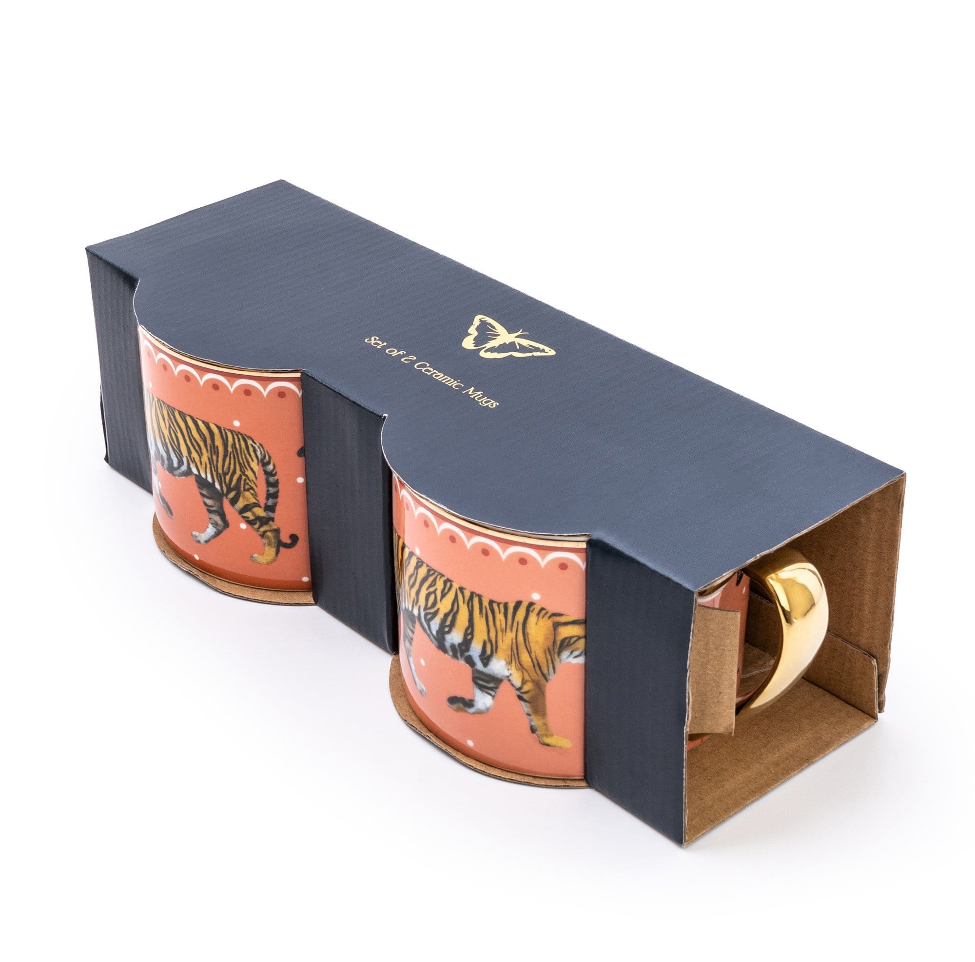 Mugs gift set store