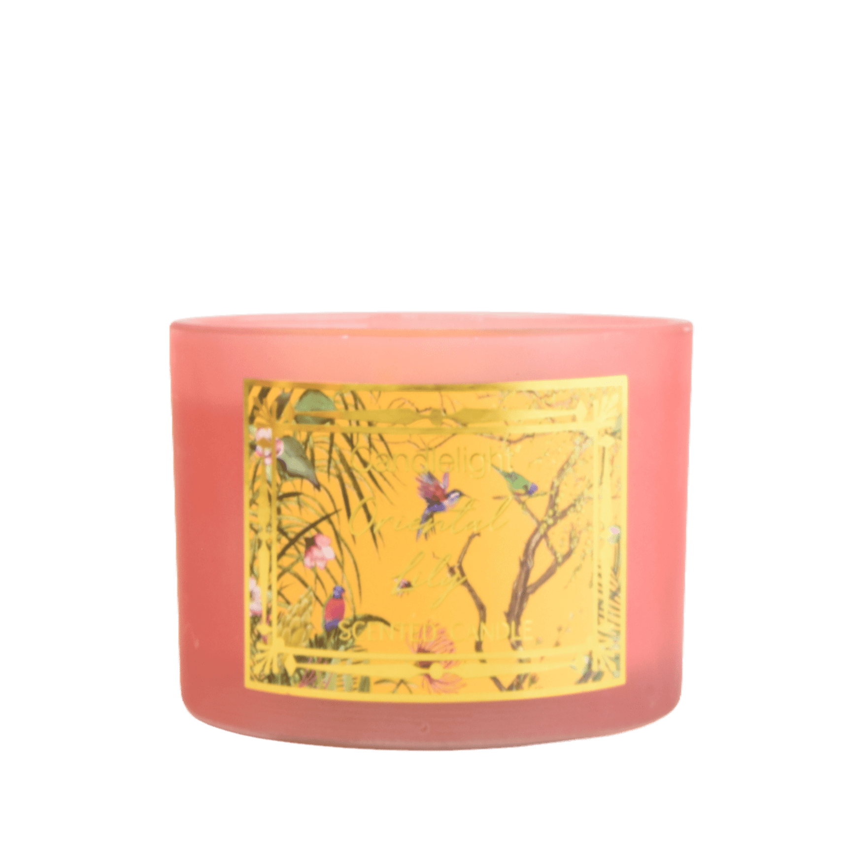 Candlelight Wholesale | Home & Giftware Supplier | Scented Candles ...