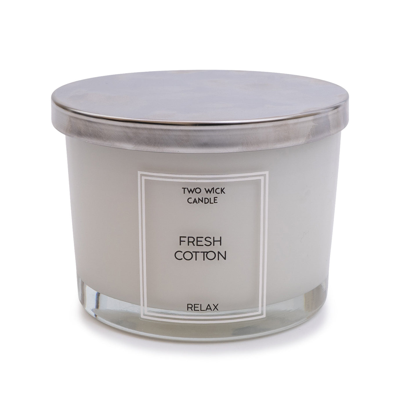 Candlelight Wholesale | Home & Giftware Supplier | Scented Candles ...